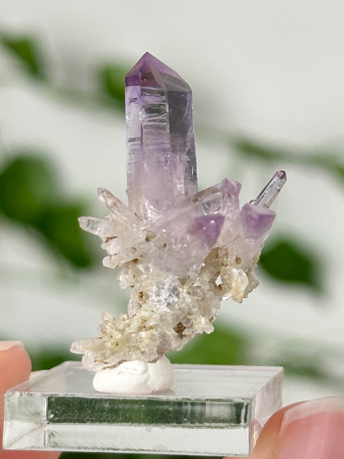 Home | Marlifeer Minerals